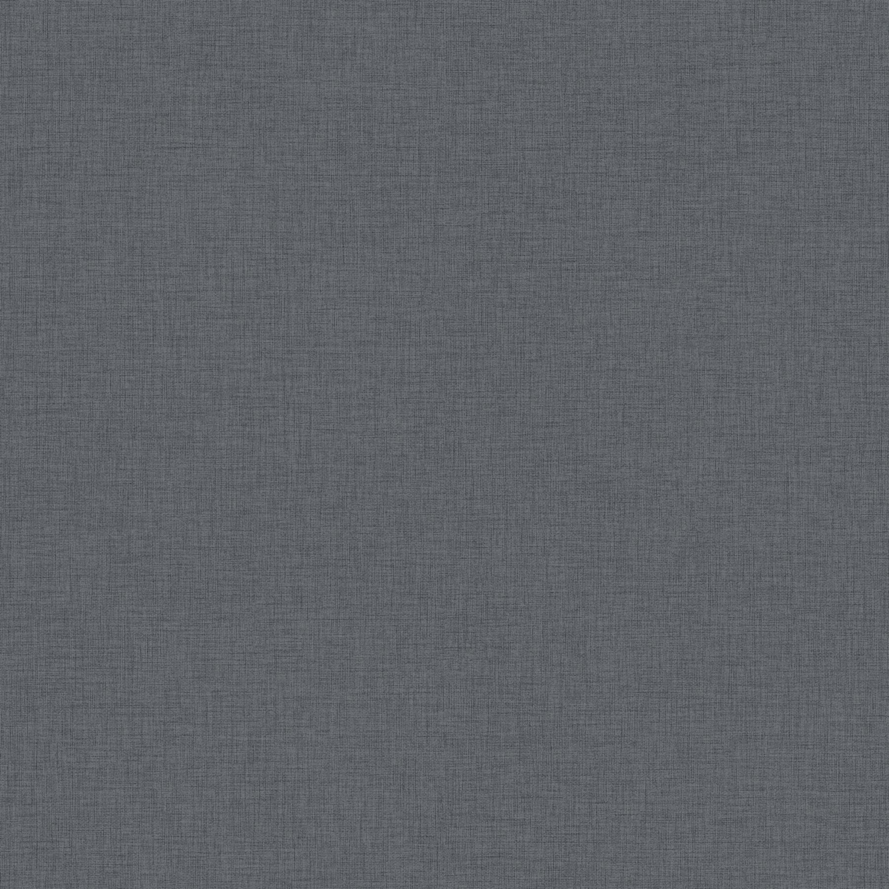 Zack Uni Eco Wallpaper 8840 Швеция Флизелин - Акрил купить в студии ...