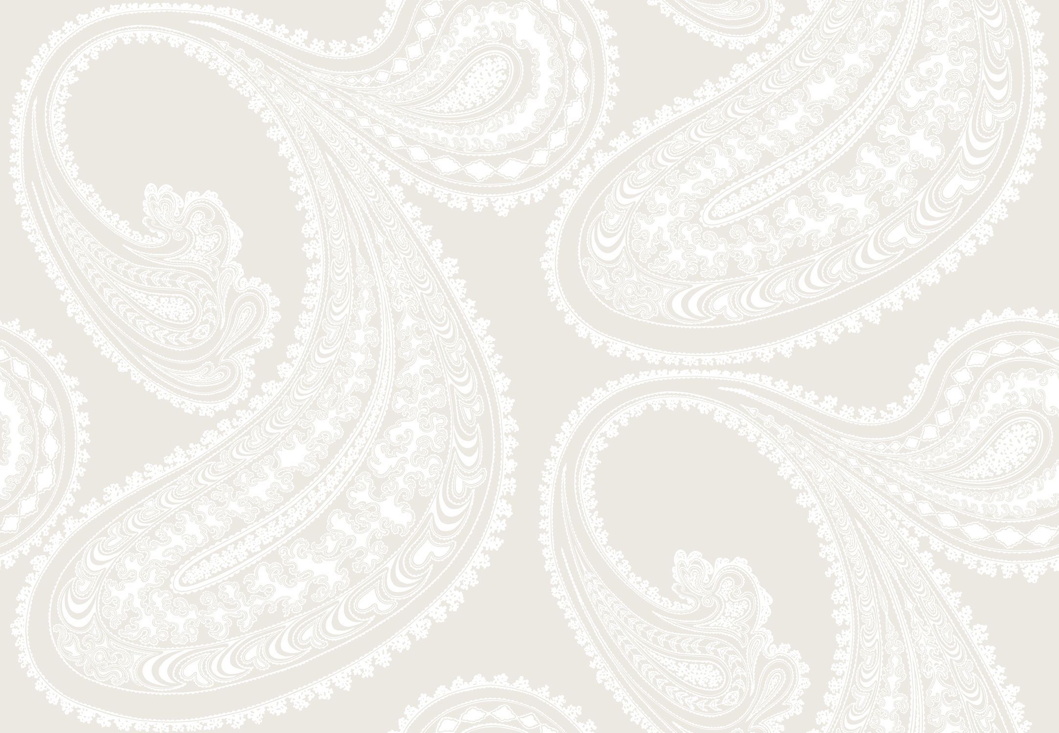 Английские обои Rajapur Cole&Son 95/2010 Англия Флизелин - Акрил купить ...