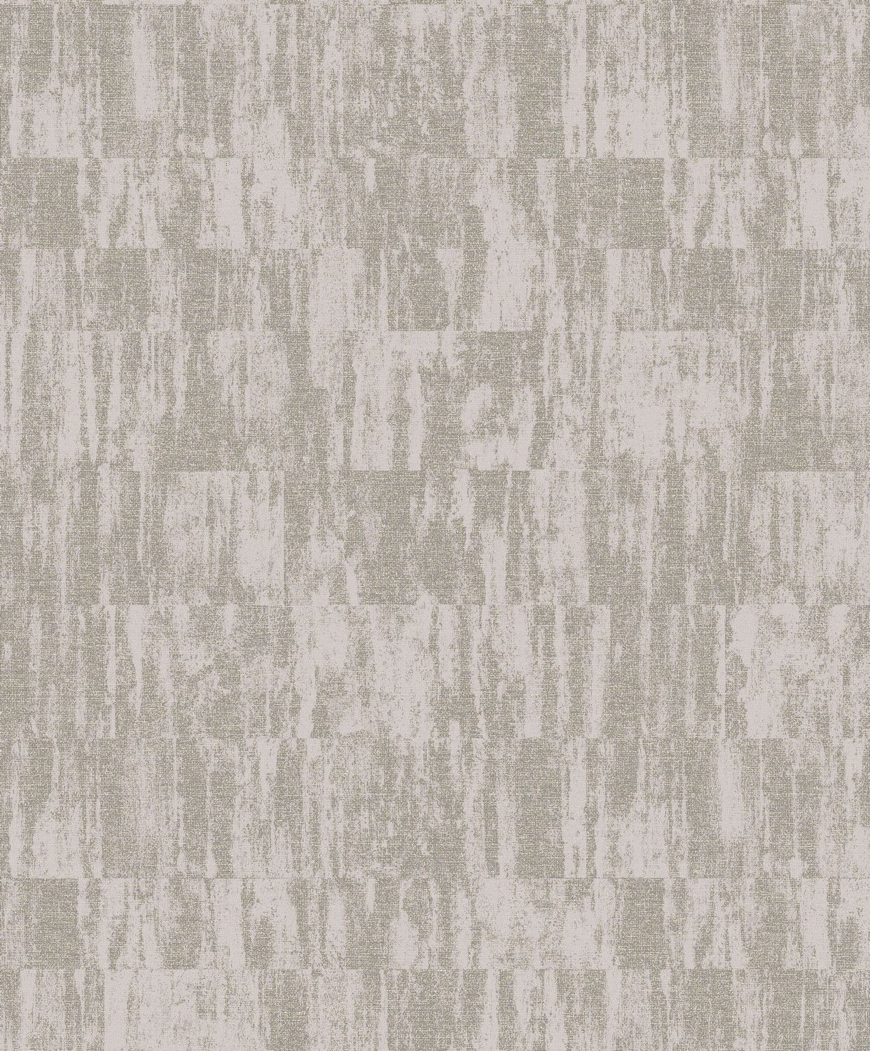 Флизелиновые обои Distressed Linen Architector FR01004 Нидерланды ...