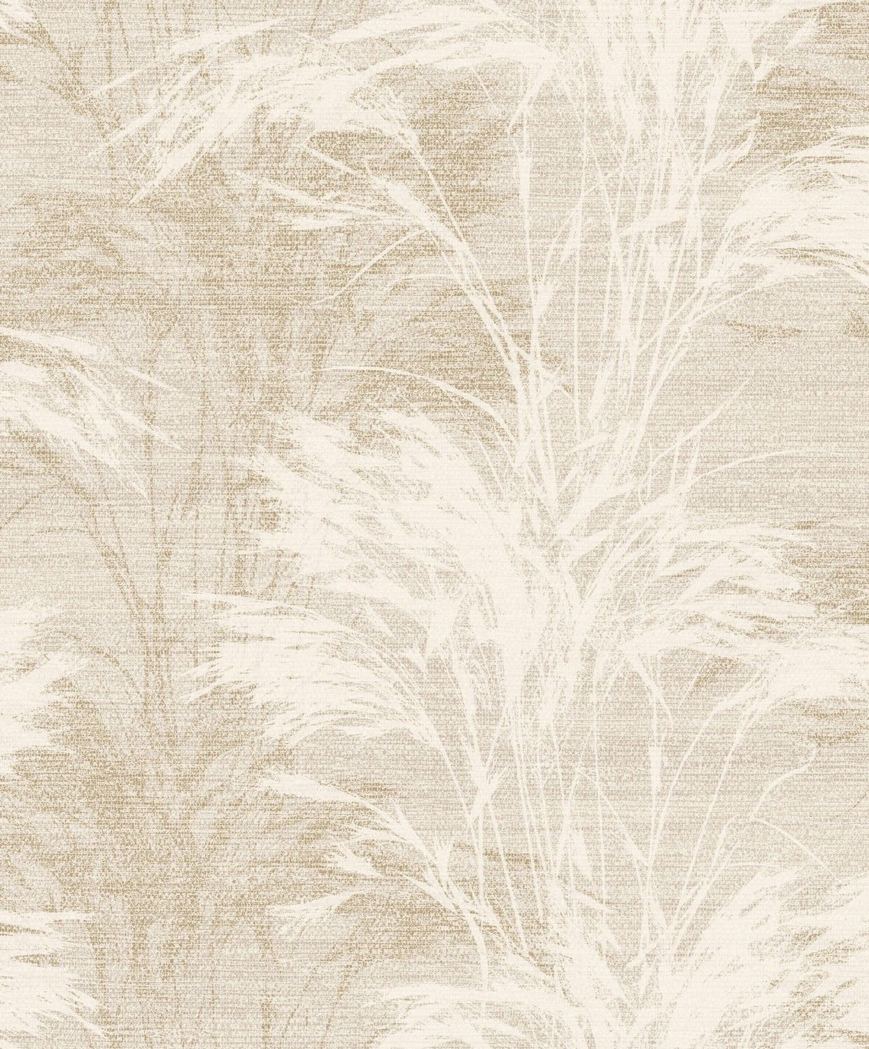 Флизелиновые обои Grasses Architector FR01013 Нидерланды Флизелин ...