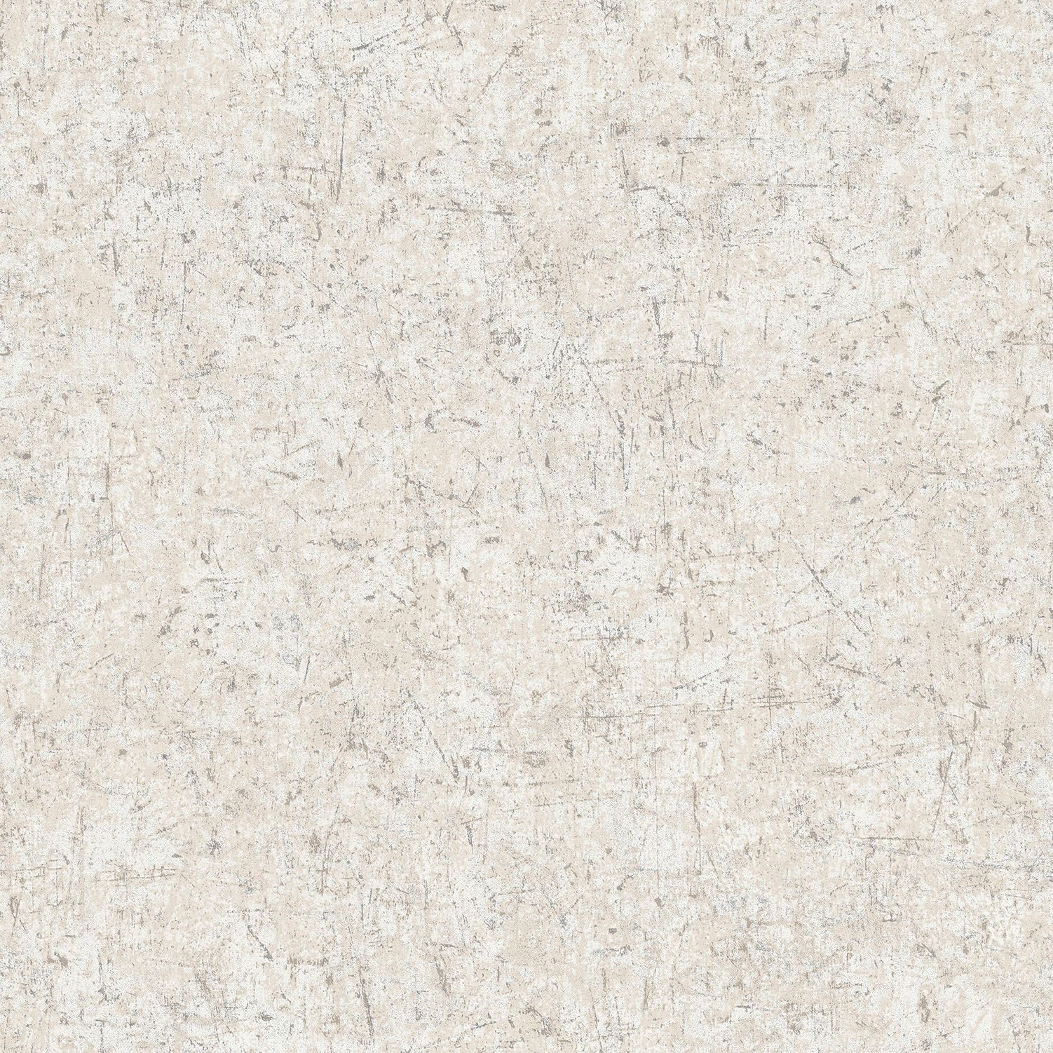 Обои Aura - Texture FX Aura G78100 Англия Флизелин - Винил продажа в ...