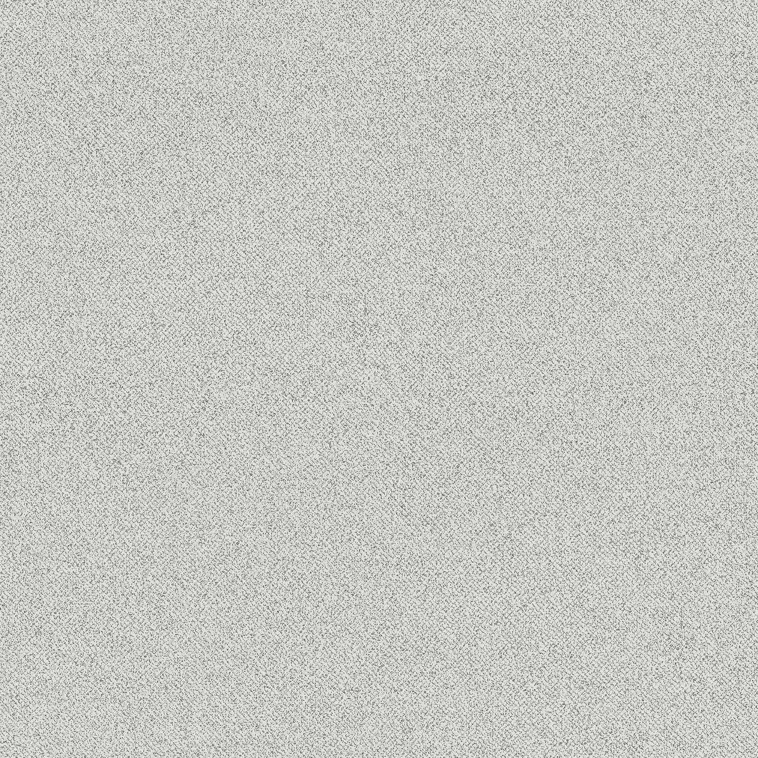 Обои Aura - Texture FX Aura G78147 Англия Флизелин - Винил продажа в ...