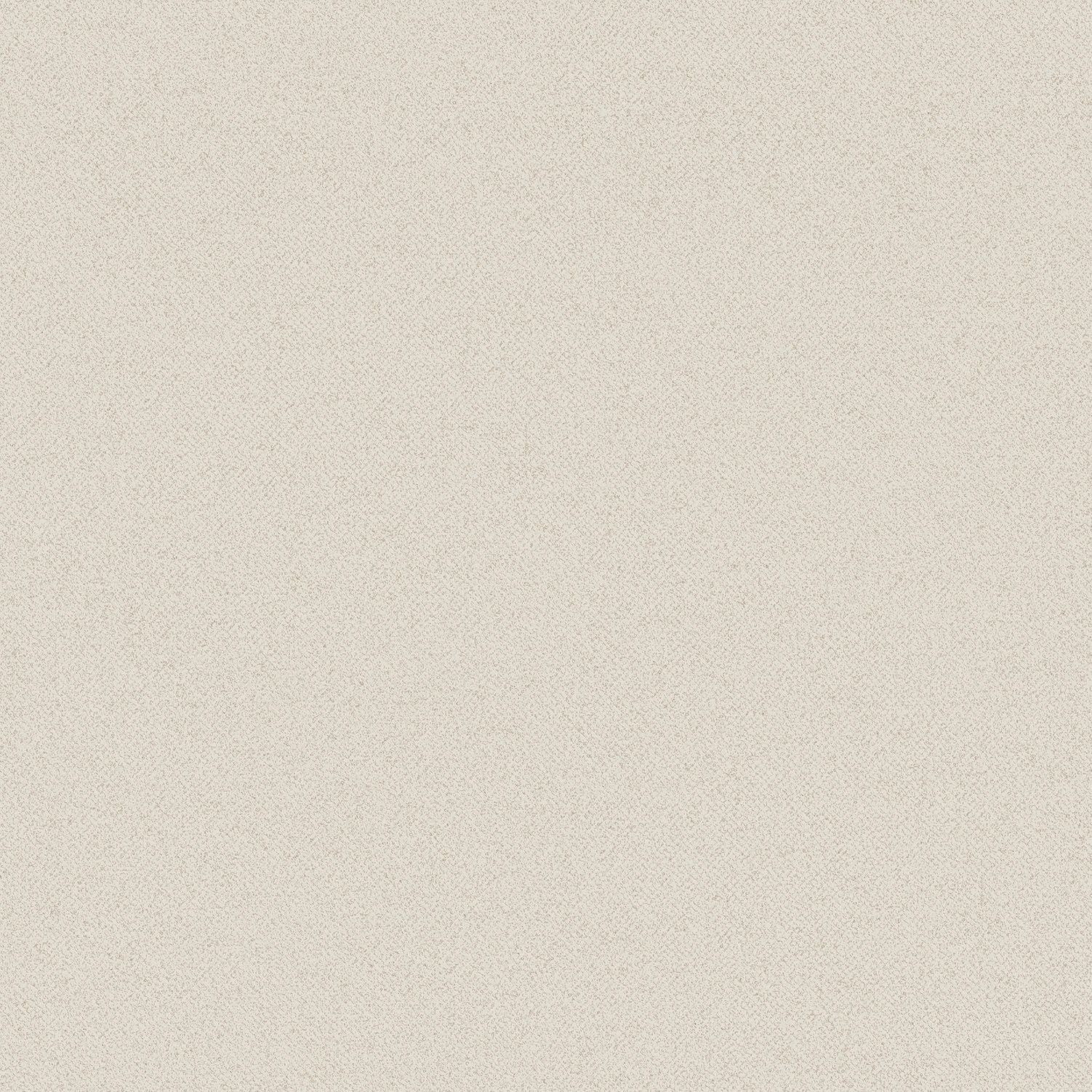 Обои Aura - Texture FX Aura G78150 Англия Флизелин - Винил заказать в ...