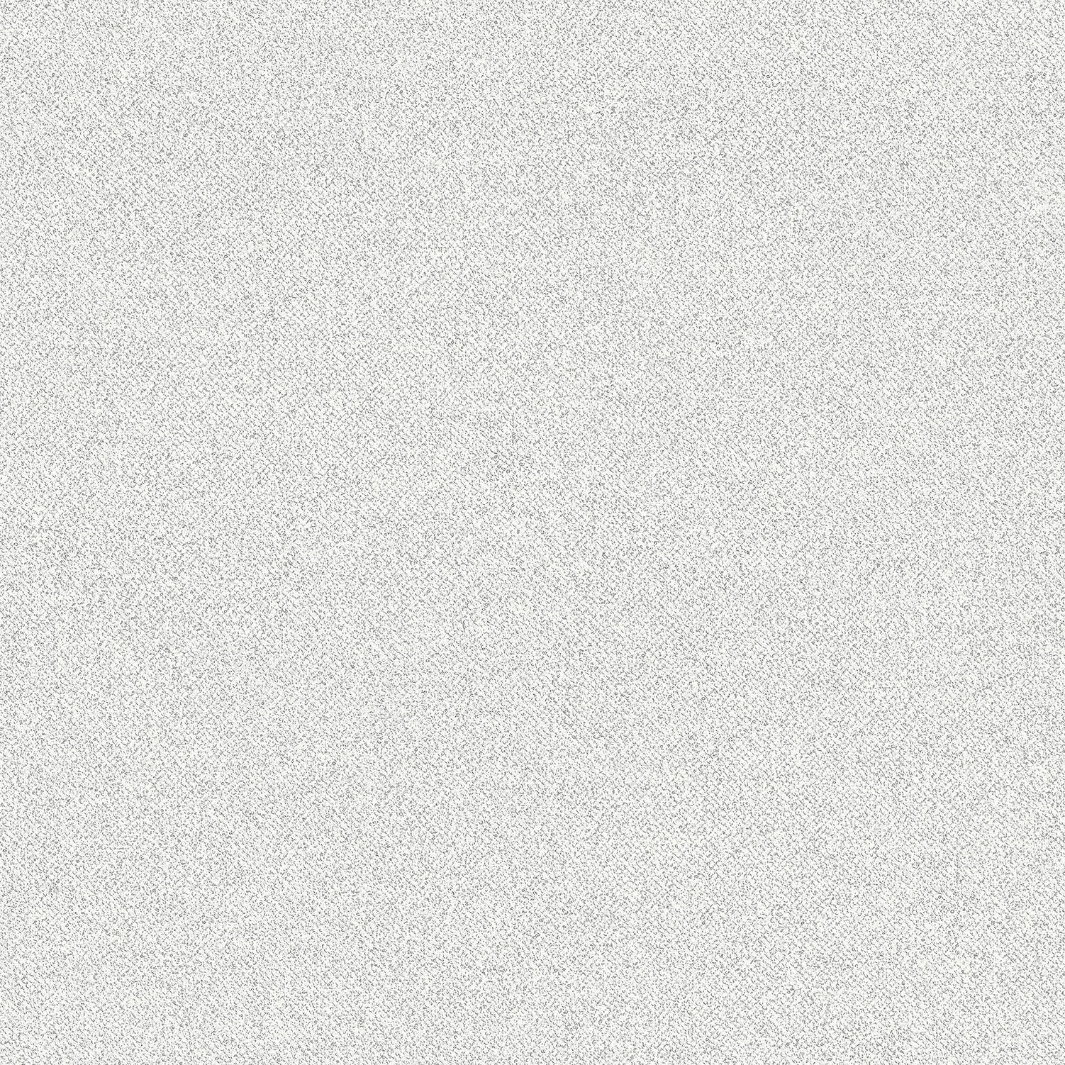 Обои Aura - Texture FX Aura G78153 Англия Флизелин - Винил продажа в ...