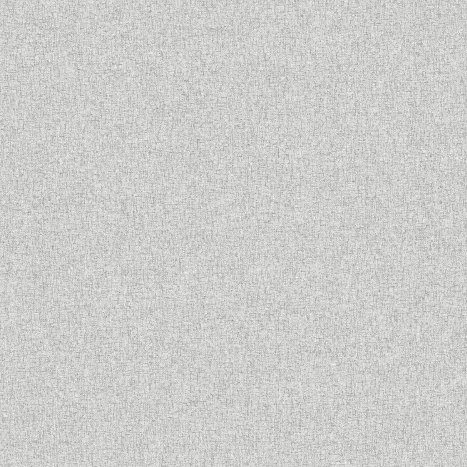 Обои Aura - Texture FX Aura G78165 Англия Флизелин - Винил продажа в ...