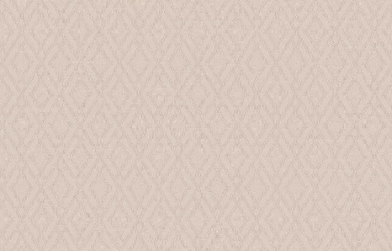 Обои флизелиновые "Ромбы" Milassa JA 2 003/1 Россия Флизелин - Акрил ...