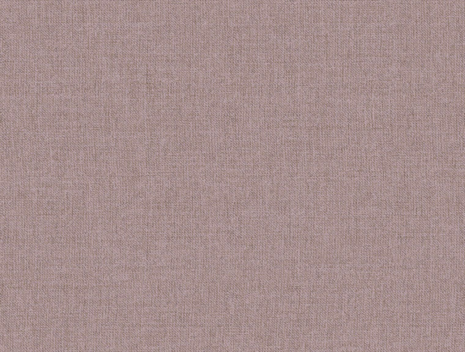 Обои виниловые Architector"Forme" Architector KT9484 Нидерланды ...