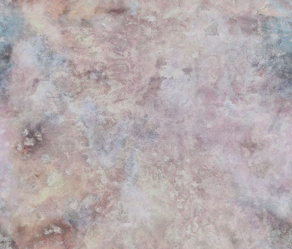 Фотообои OXIDATED Mrperswall P290802-7 Швеция Флизелин - Акрил заказать ...