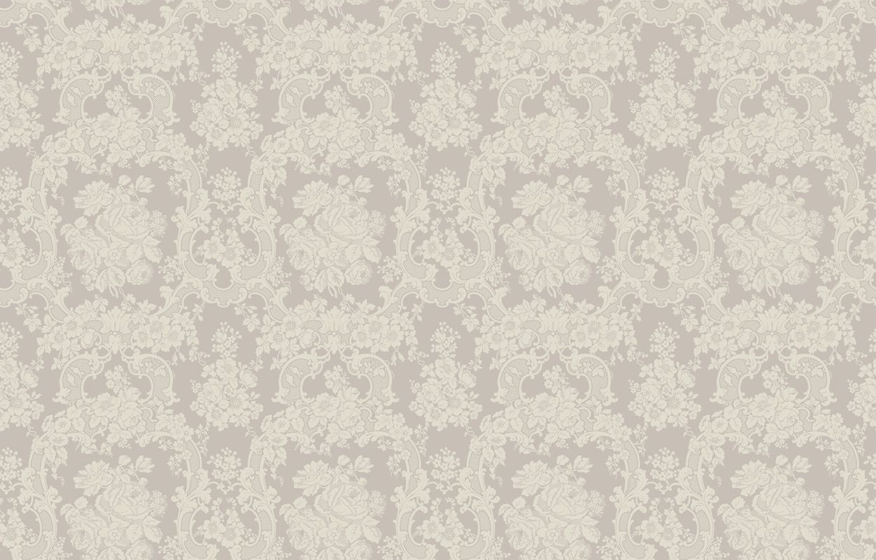 Обои флизелиновые Princess PR5 012 Milassa PR5 012 Россия Флизелин - Акрил купить в магазине ...
