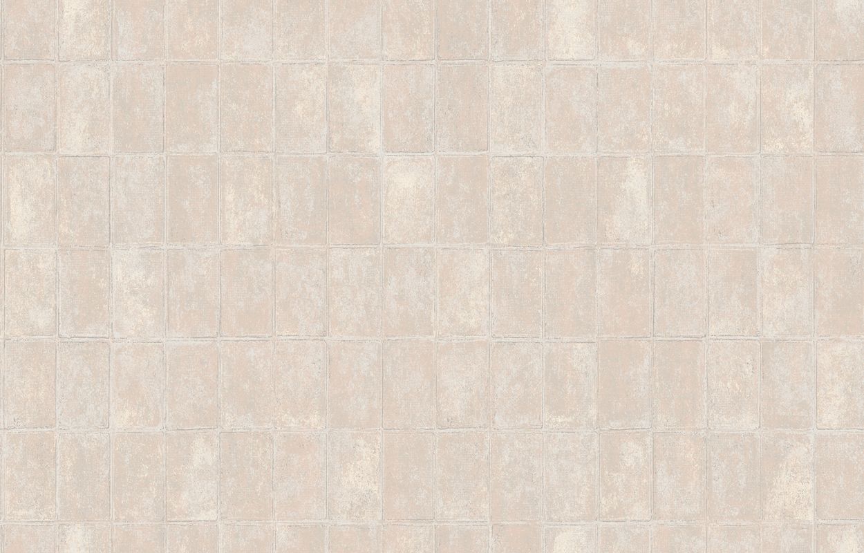 Флизелиновые обои Tiles Labrador Sands артикул - STC1 002/1 для спальни ...